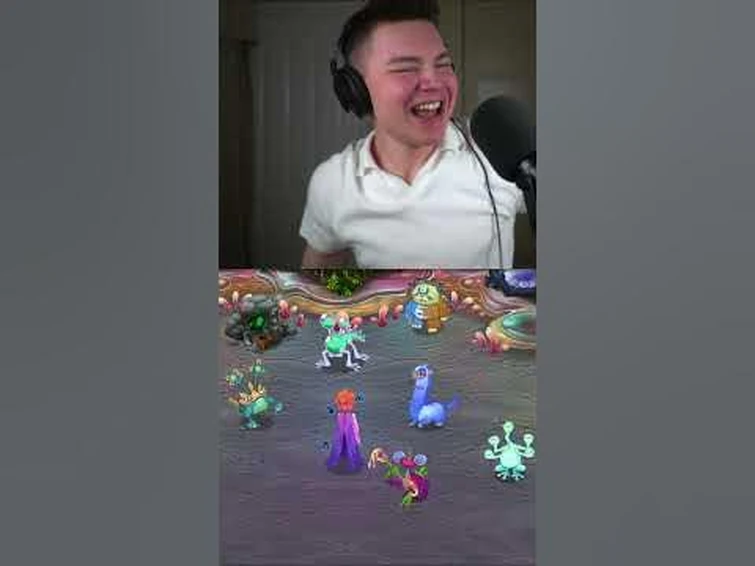 What is the craziest thing that has happened to you in msm | Fandom