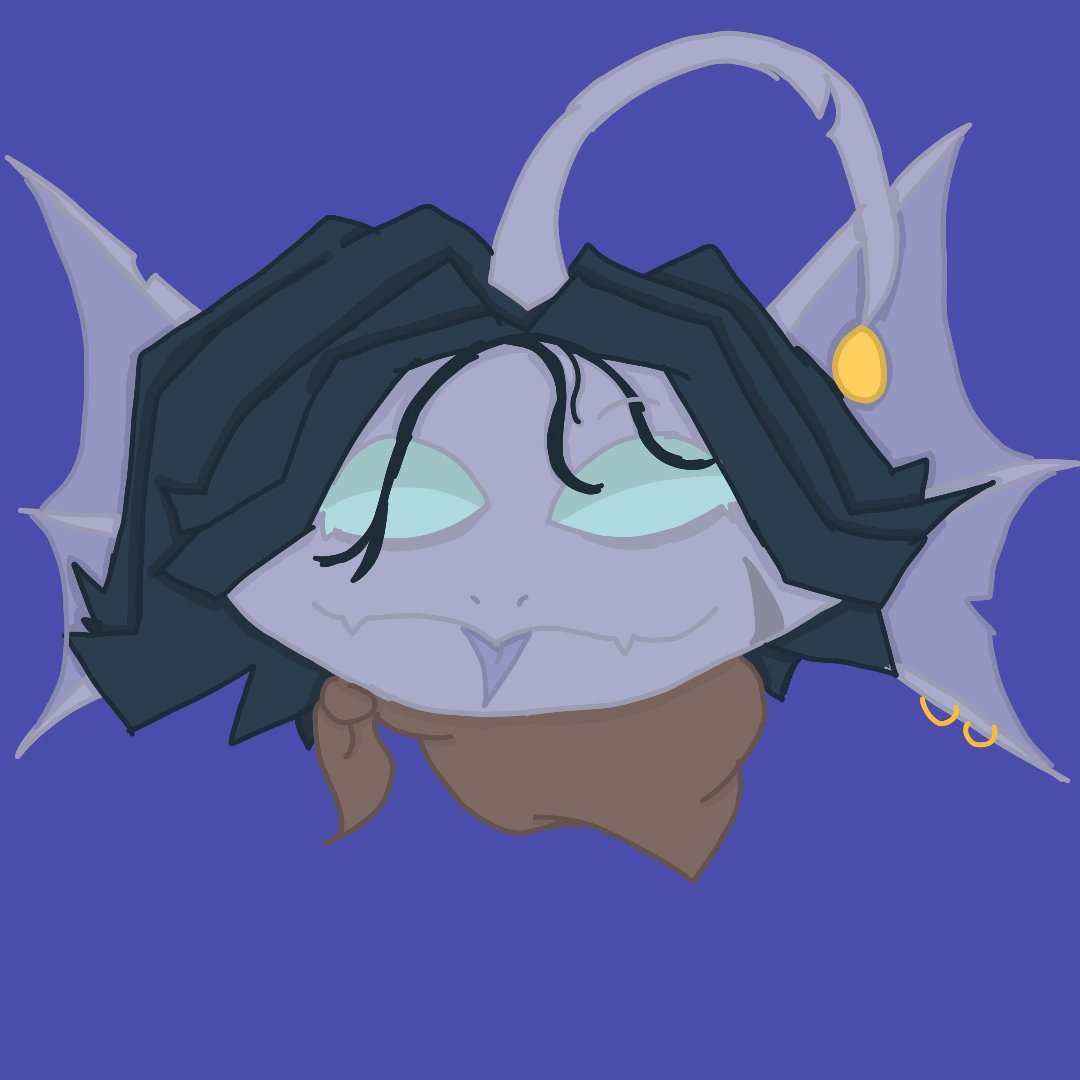 GOOD NEWS - INTERACTIONS | Fandom