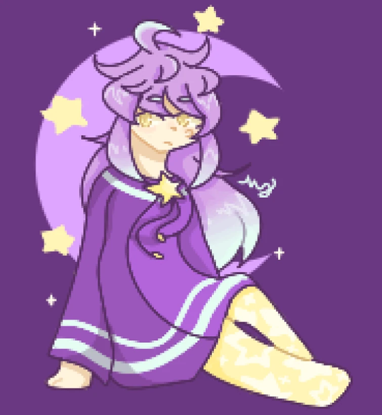 improvement post thigny | Fandom