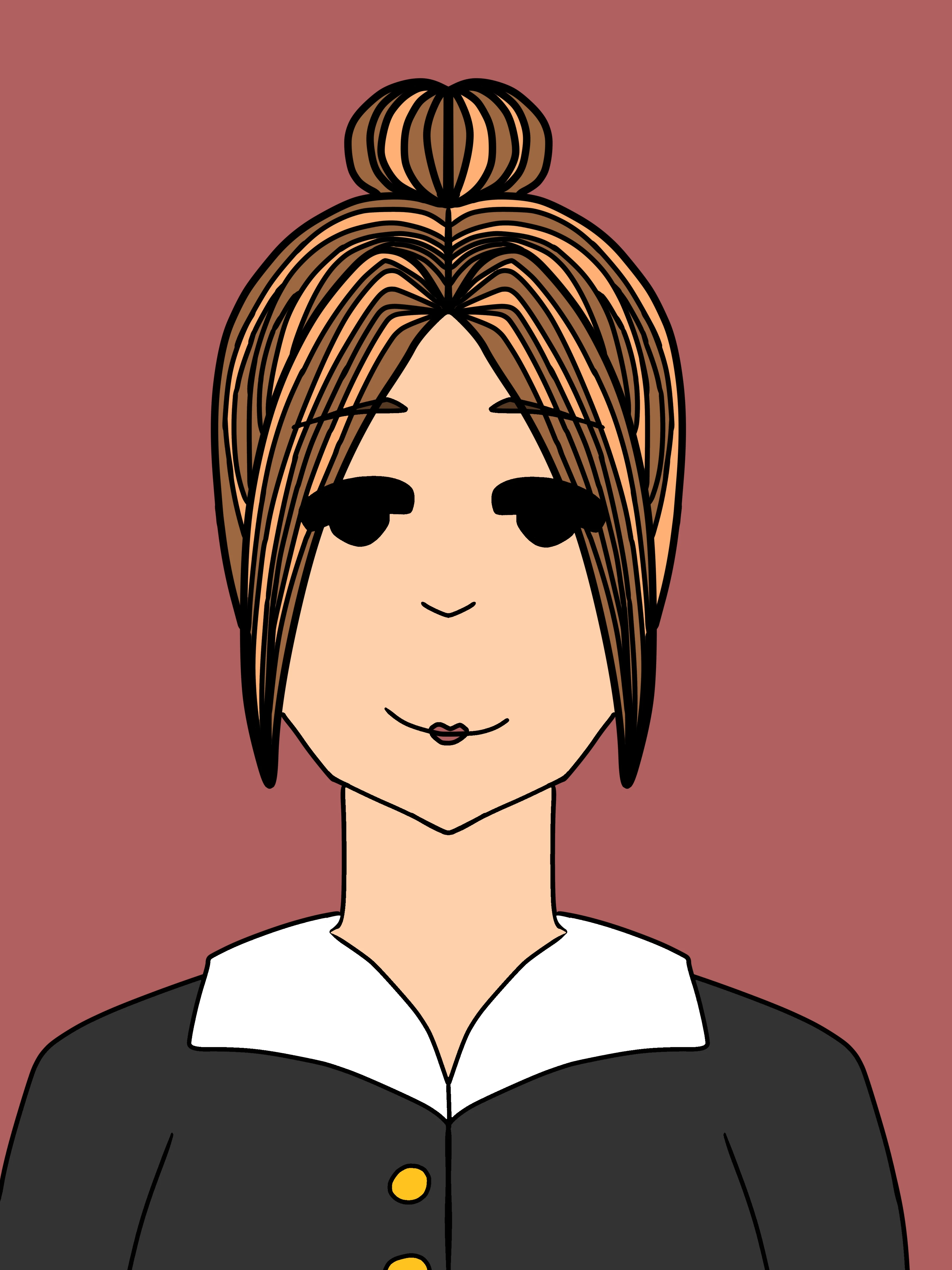 Since evryone is now making TNMN ocs, I thought I might as well give it ...