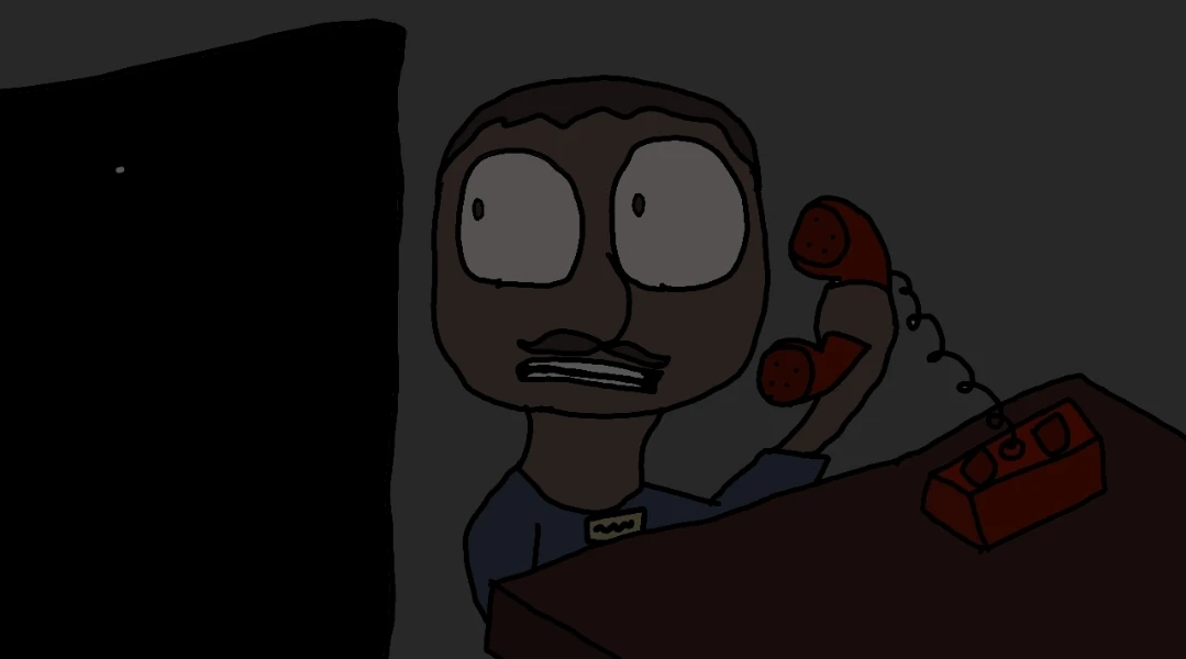 Phone guy death | Fandom