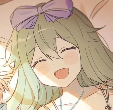 Nene pfp poll | Fandom