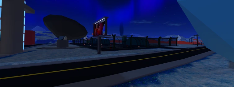 Planet Jailbreak - Tanks | Fandom