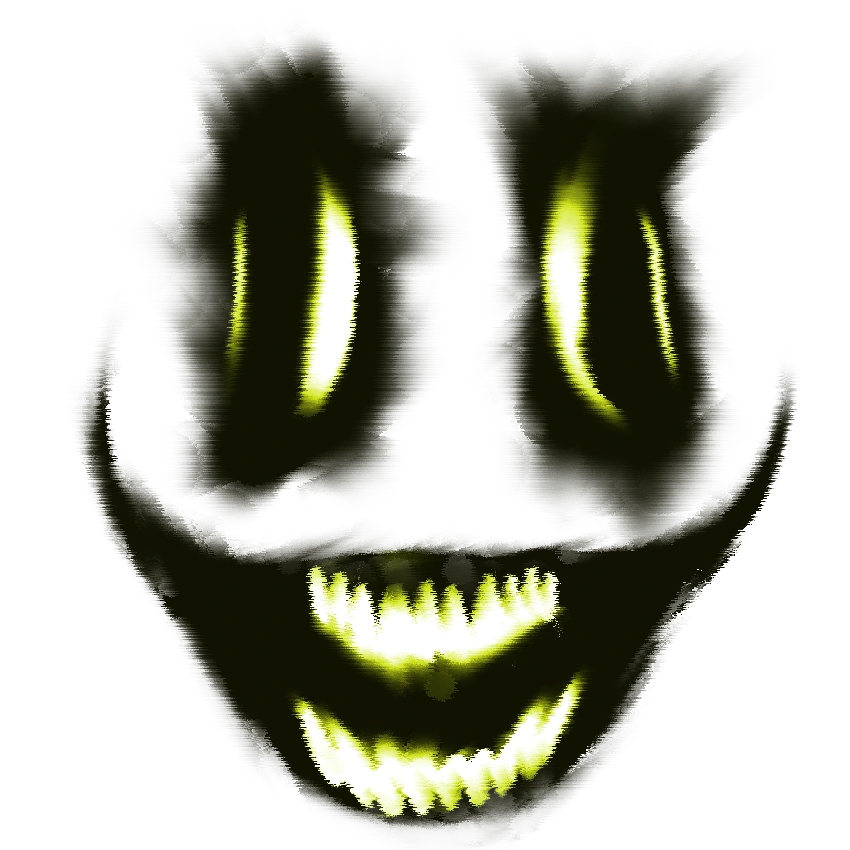 4 more ☆ Section Entities I made | Fandom