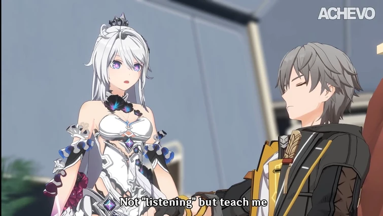 Spot The Difference! | Fandom