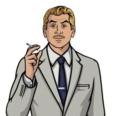 Discuss Everything About Heroes Wiki | Fandom