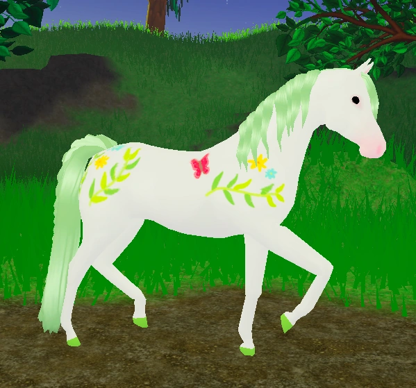 Introducing... | Fandom