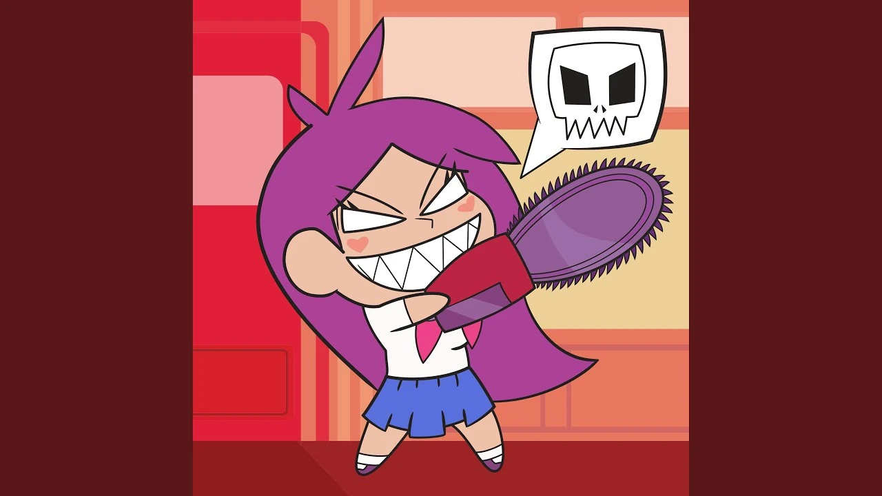 NOT THIS SONG GIVING ME CODIERRA VIBES FOR SOME REASON.. | Fandom