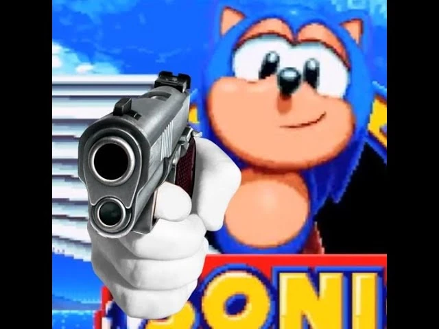 Listen to The song! | Fandom