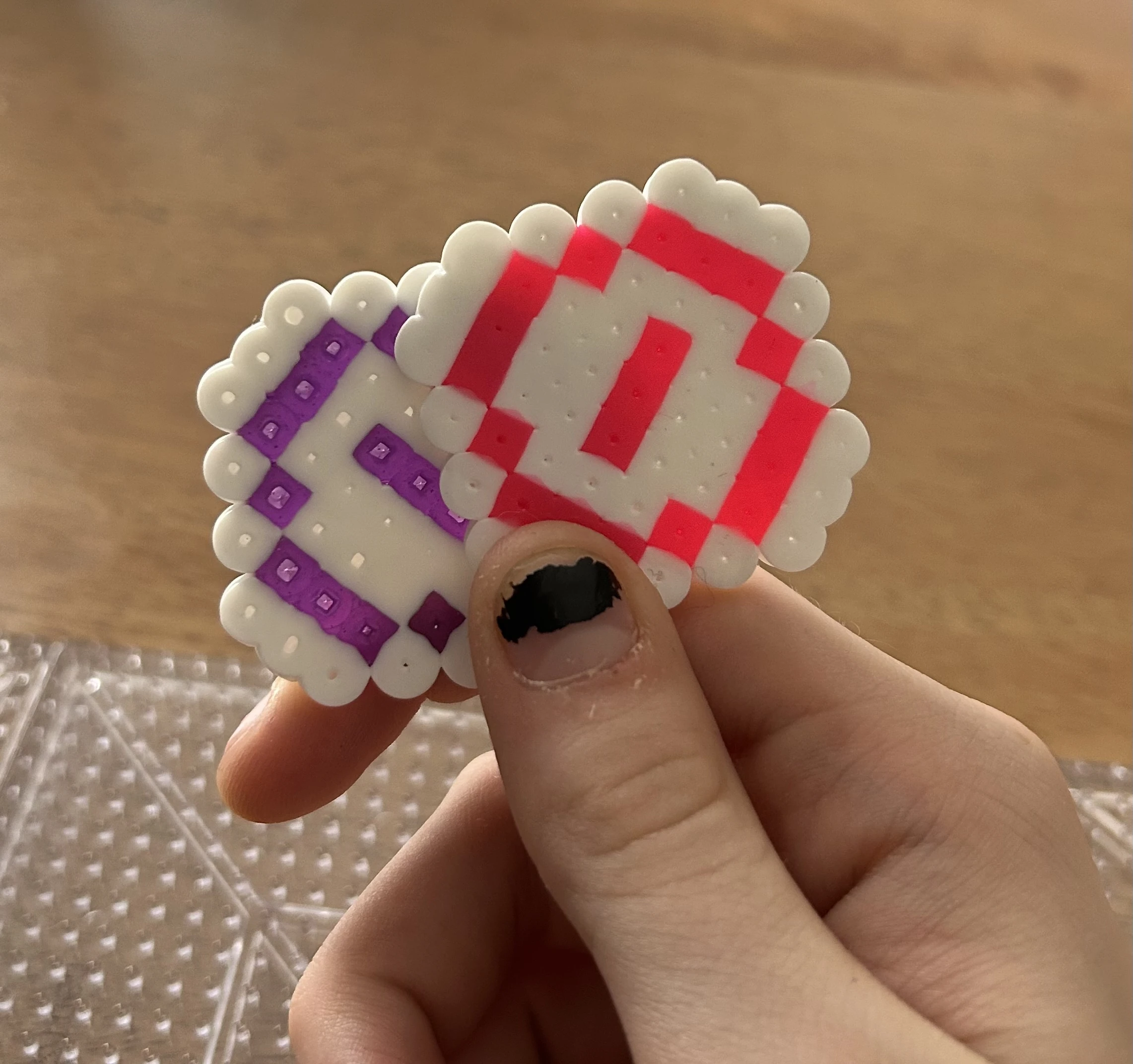 Two dabloon | Fandom