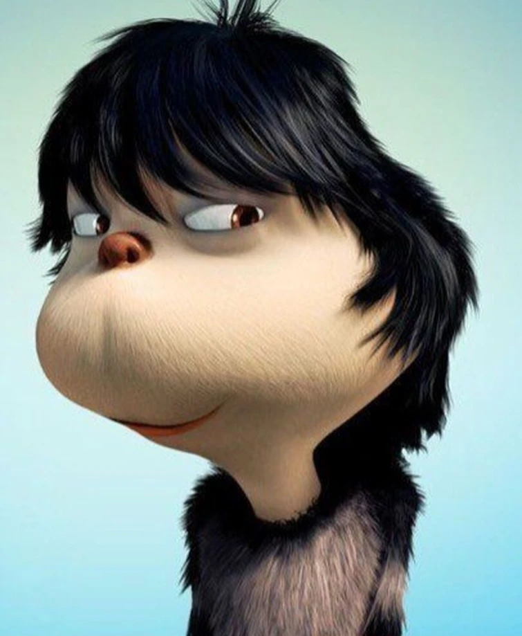 Discuss Everything About Goosebumps Wiki | Fandom