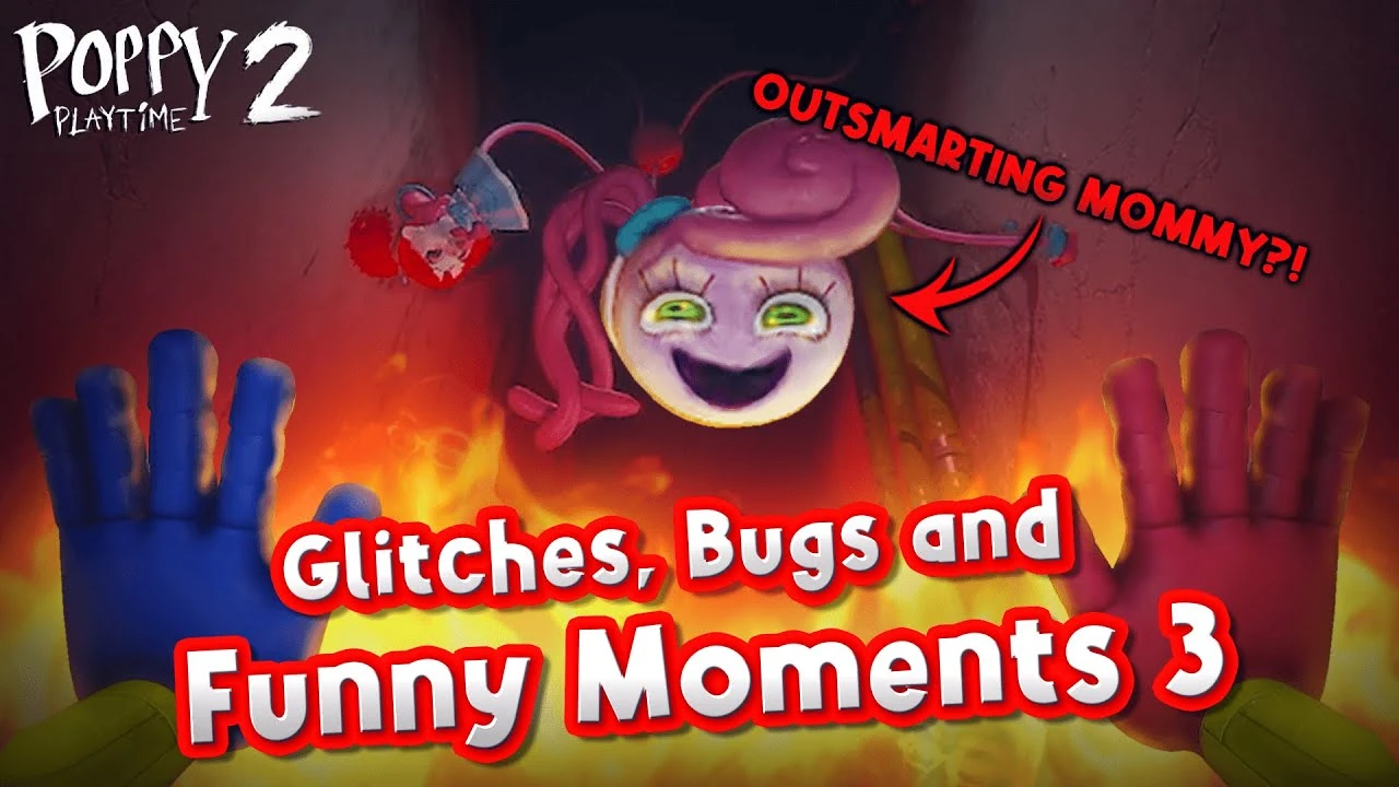 Bro Did Mommy Dirty | Fandom