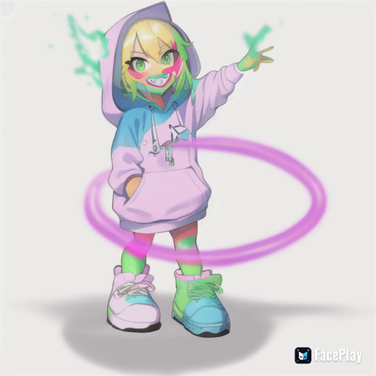 Discuss Everything About My Singing Monsters Wiki | Fandom