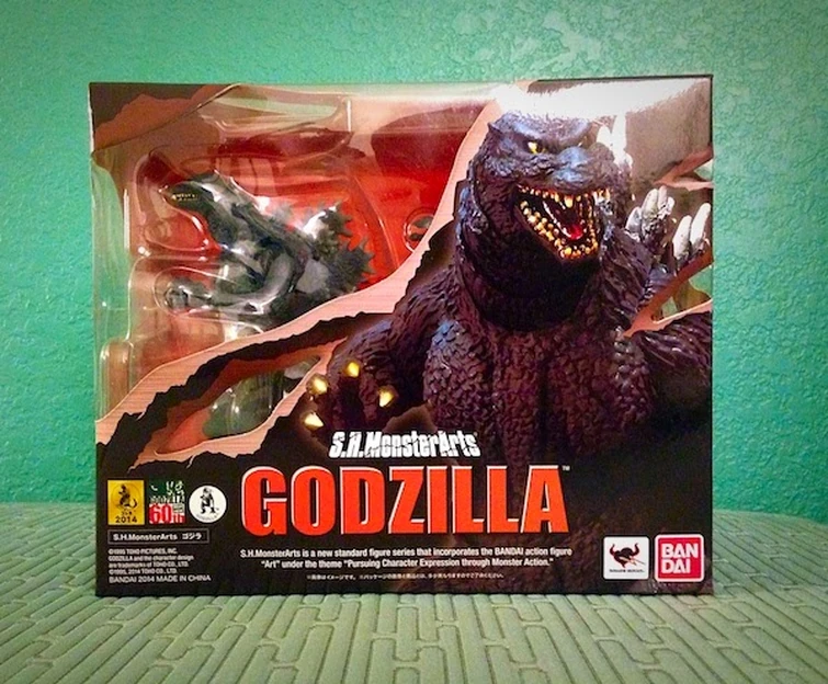 Hello goji fans | Fandom