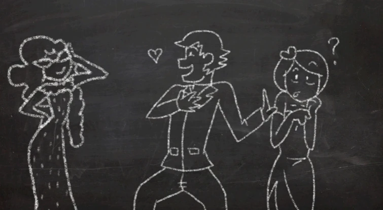 Hello fellow friends. | Fandom