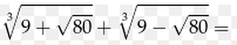 math lesson 1 | Fandom