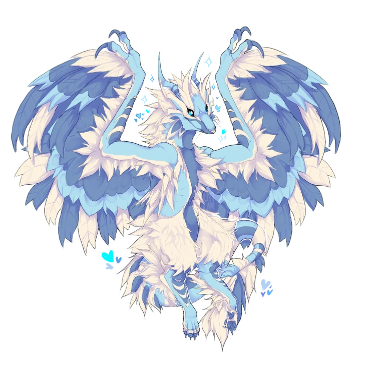 FREE FANART 1/6! | Fandom