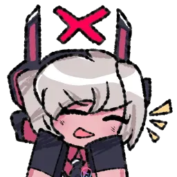 pfp change🥰 | Fandom