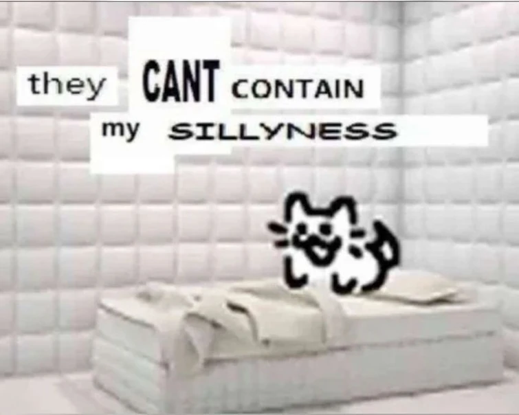 me patiently waiting 4 ppl 2 make rip-off berry roll cosmo skin ...