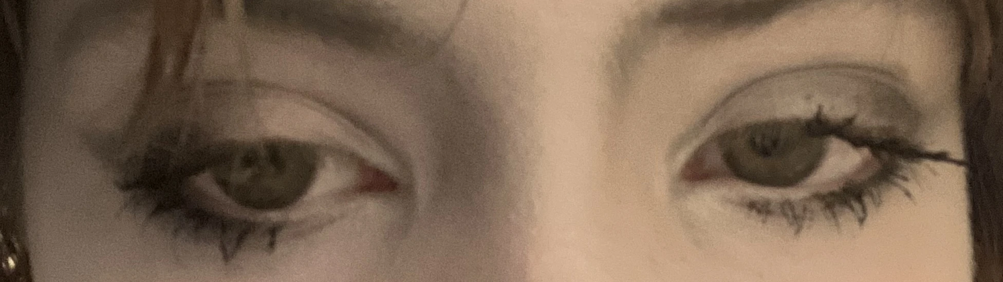 Goth boy summer | Fandom