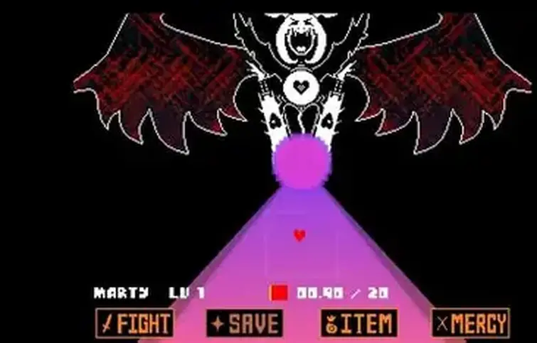 is this haircut tuff in X’s world? | Fandom