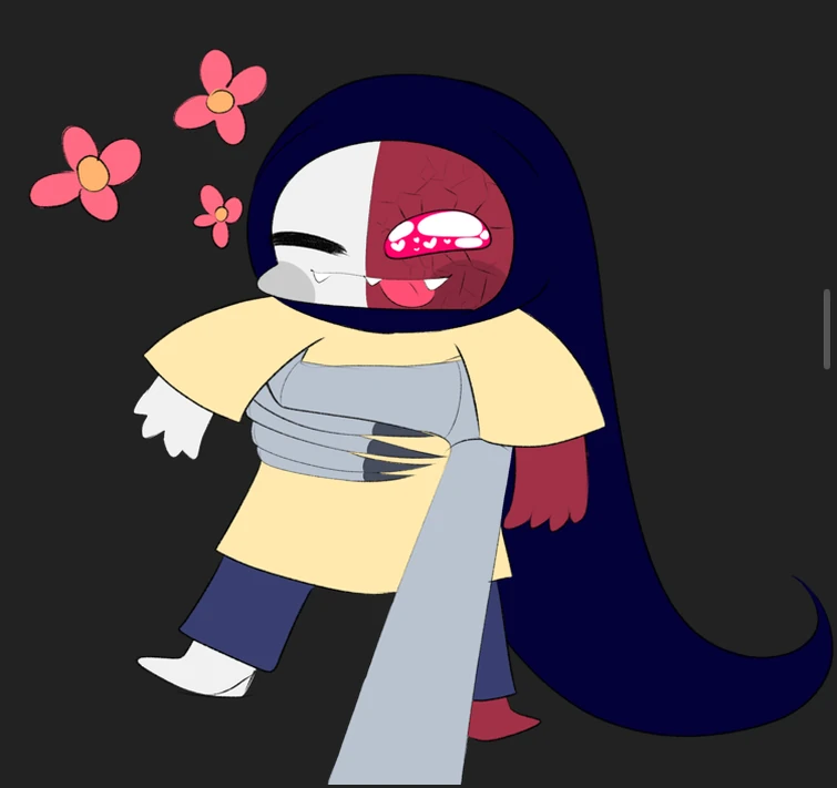 Drawing random stuff | Fandom