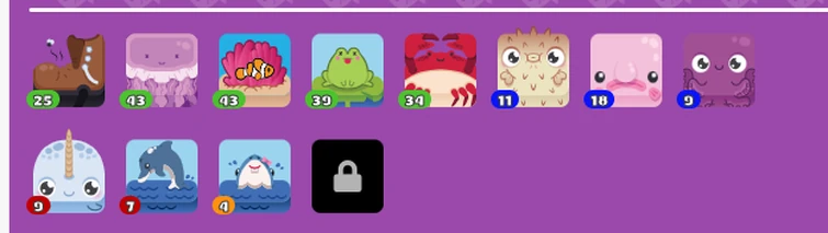 Discuss Everything About Blooket Wiki | Fandom