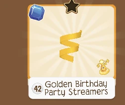 I thought I bought 20- | Fandom