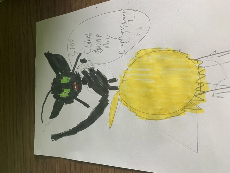 Plagg and his cheese | Fandom