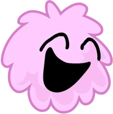 Best BFB villain | Fandom