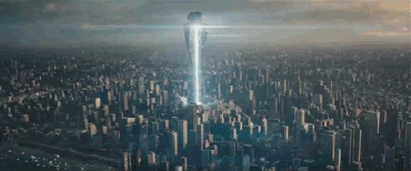 Discuss Everything About Superpower Wiki | Fandom