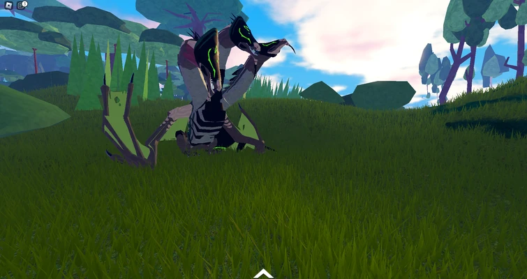 Old Cos memories? | Fandom