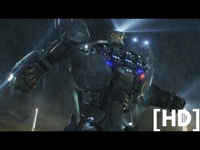 oasis at cos be like | Fandom