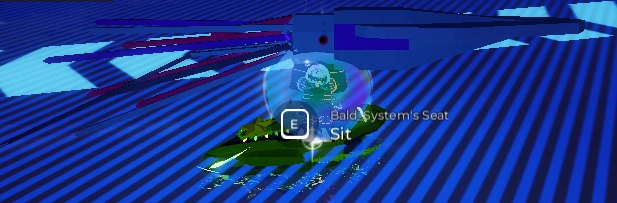 New Prismize Colossal Squid | Fandom