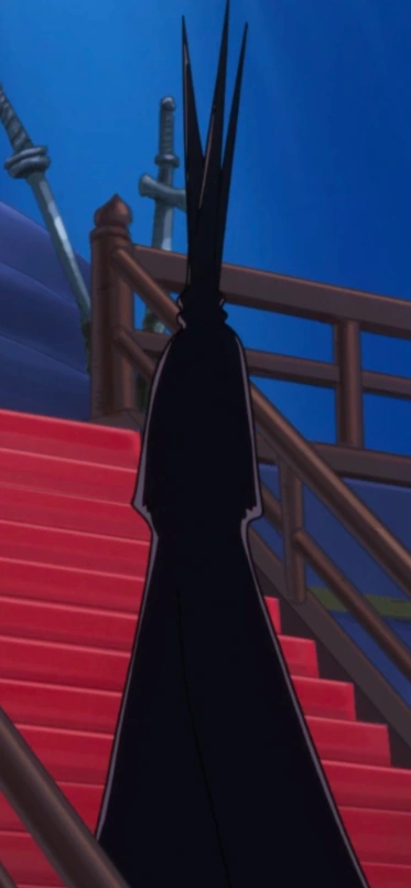 (Mother Flame) The Imu Experience | Fandom