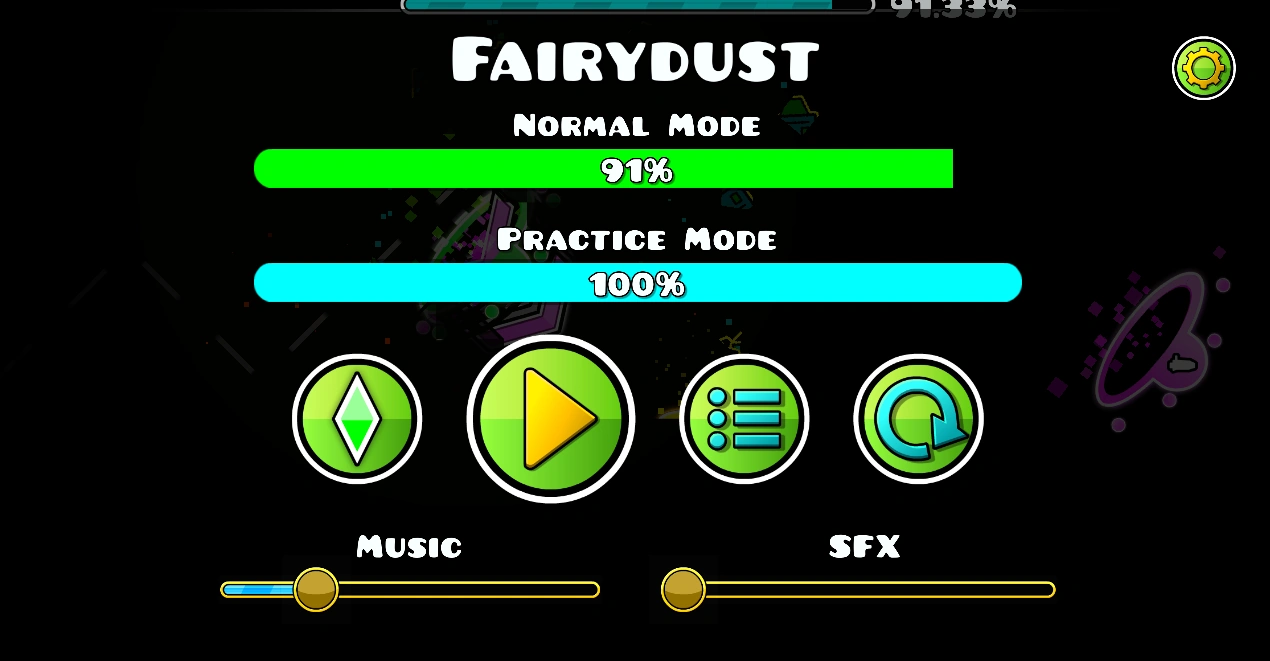 Love this level :D | Fandom