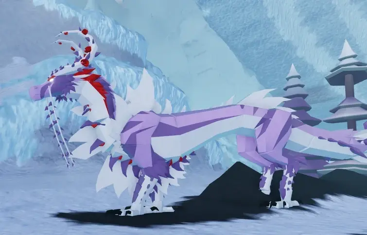 Trading off this roz | Fandom