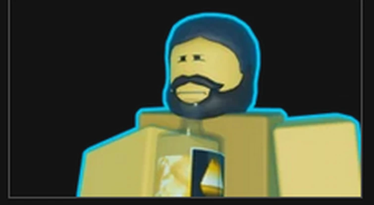 Hello welcome to brick-Barbershop, What haircut do you want to have ...