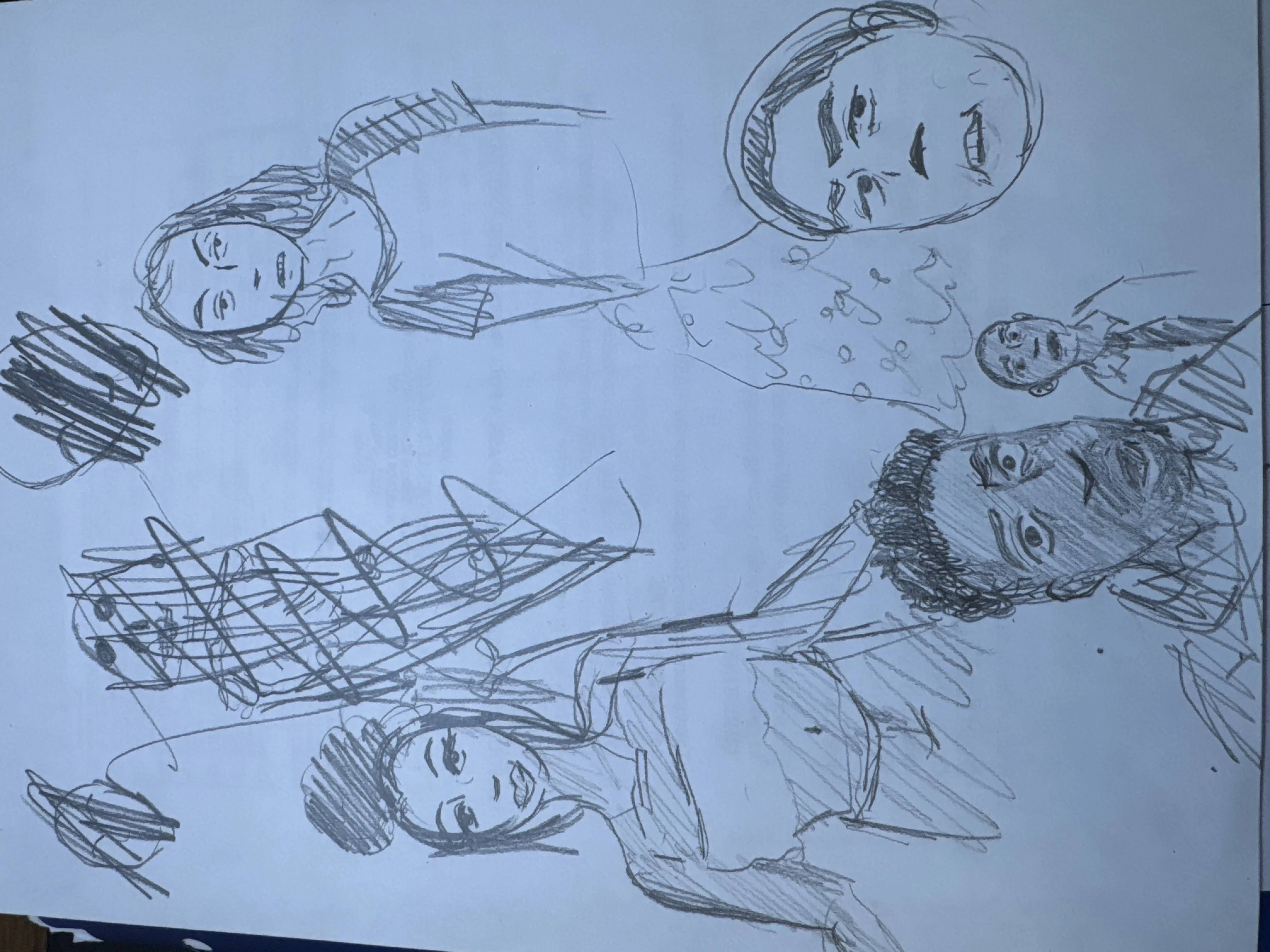 practice (meme/vine edition) | Fandom