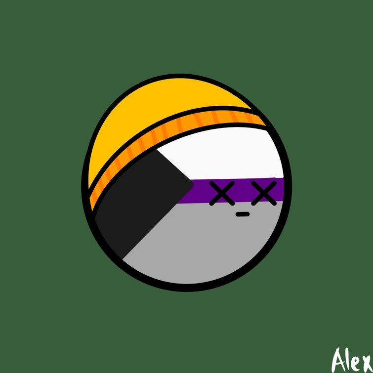 The Aces! (LGBallTs) | Fandom