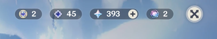 The hoarding has begun | Fandom