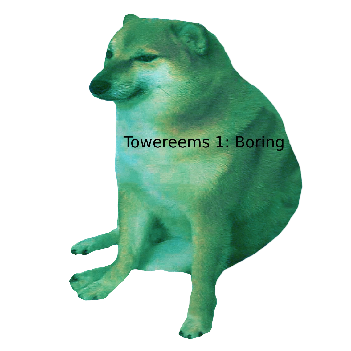 Find cheems (17) Diffcuility: Medium | Fandom