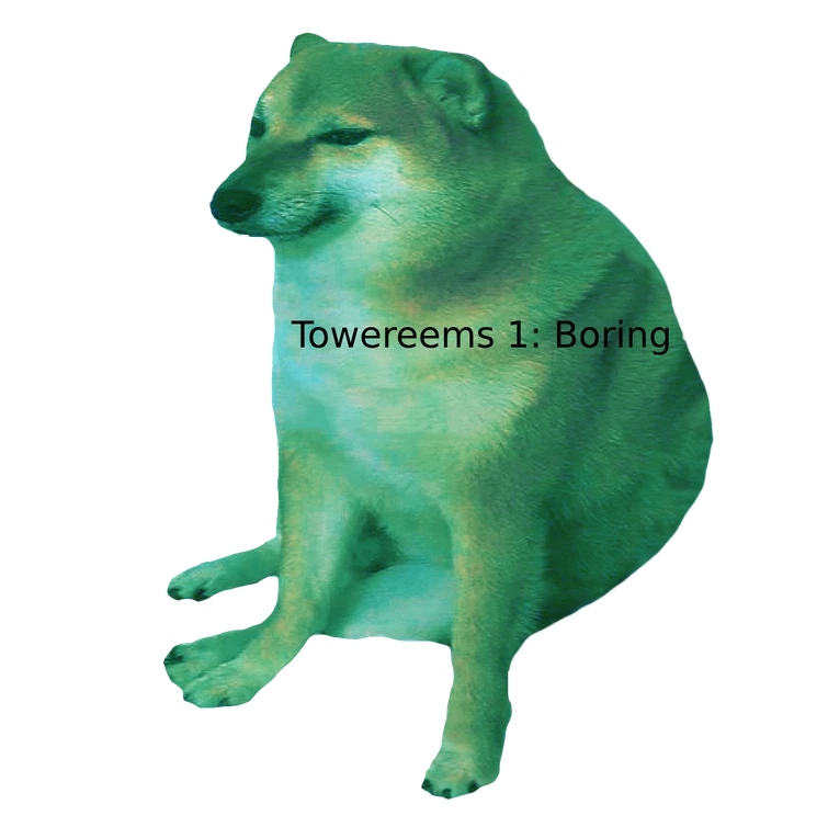 Find cheems (17) Diffcuility: Medium | Fandom