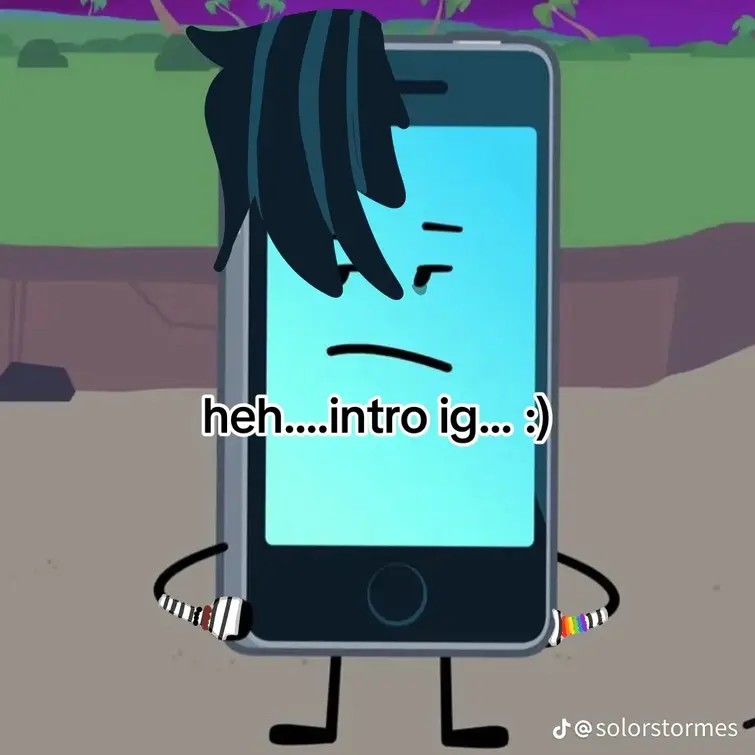 i hate how this image caused me to make my first trend on the wiki | Fandom