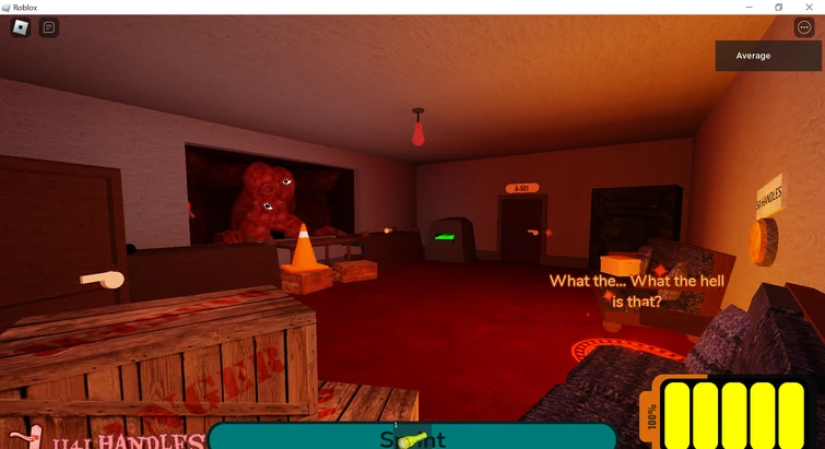 Discuss Everything About The Rooms Ideas Wiki | Fandom