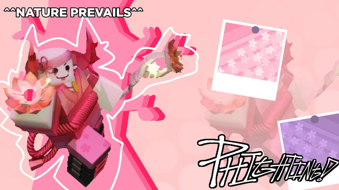 I made some phighting wallpapers for vinestaff and biograft | Fandom