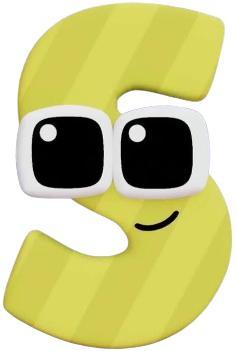 Discuss Everything About Wonderland Wiki | Fandom