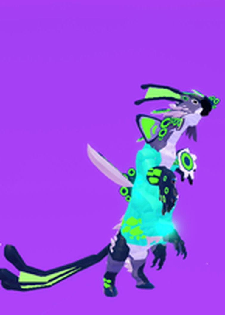 Discuss Everything About Creatures of Sonaria Wiki | Fandom