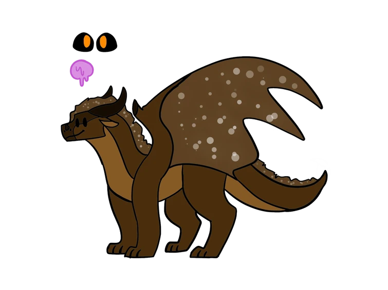 Ask the WoF AU DoD | Fandom