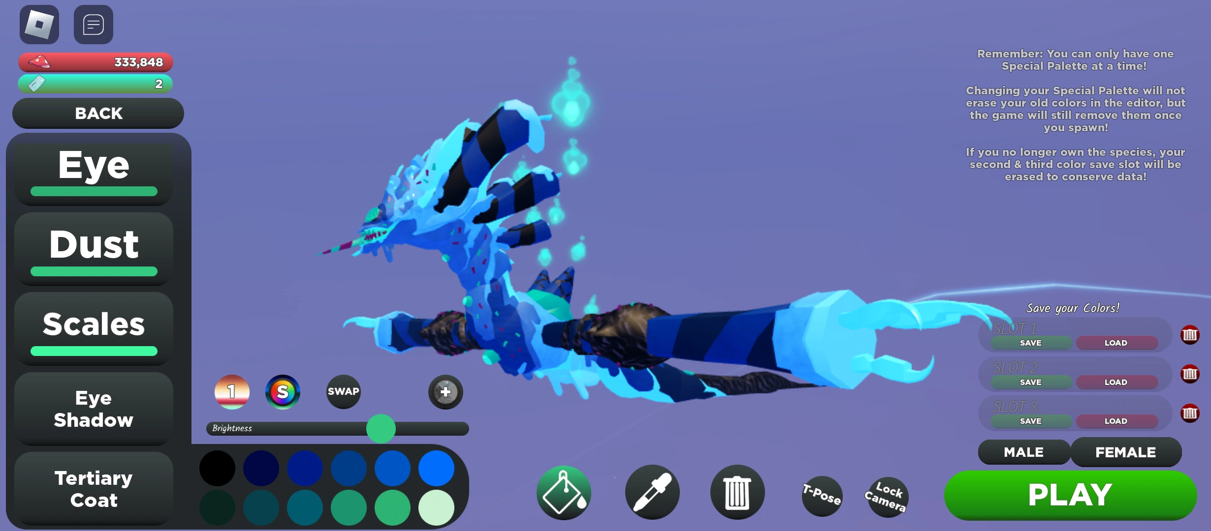 Inverted jabblebashhe | Fandom